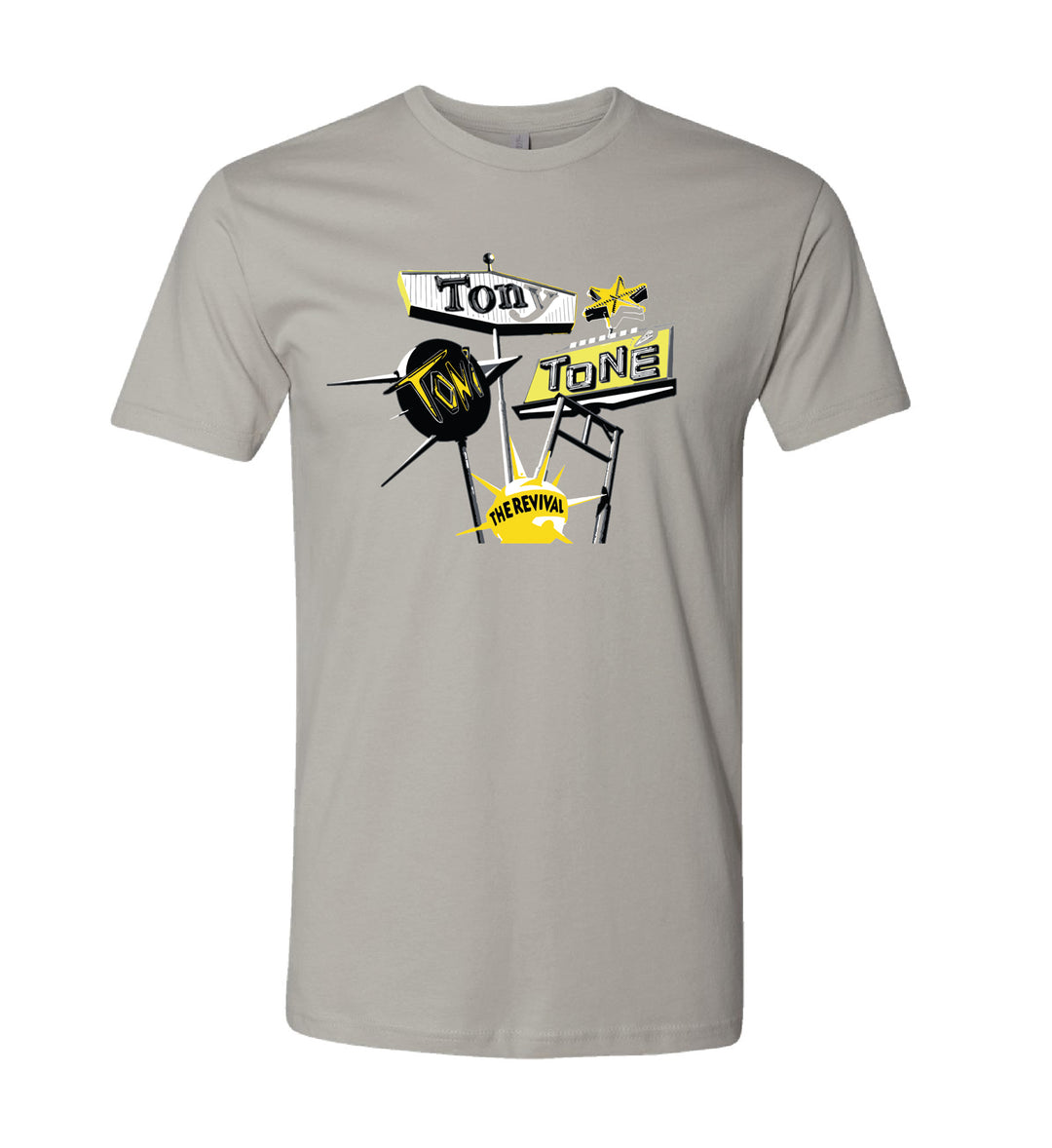 Products – Tony! Toni! Tone!