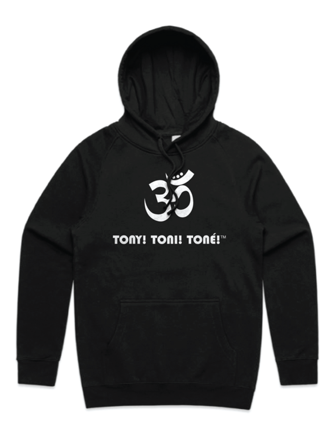 Products – Tony! Toni! Tone!